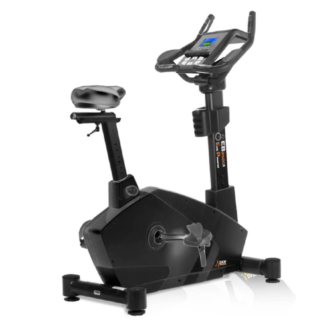 EMS-bike EB-2400 - DKN-Technology