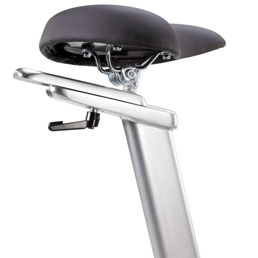 EMS-bike EMB-600 - DKN-Technology