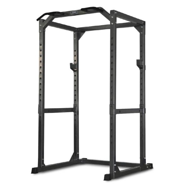Power rack - DKN-Technology