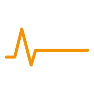 Homepage - DKN