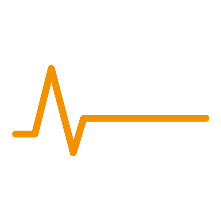 Homepage - DKN