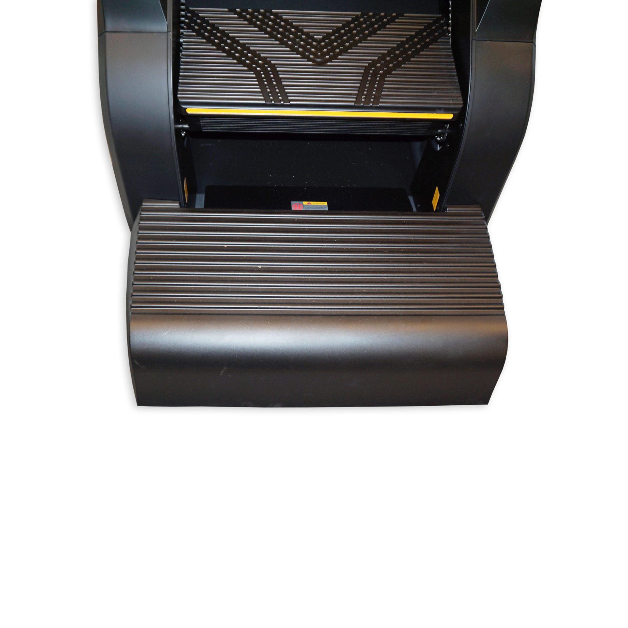 SC PRO - DKN-Technology