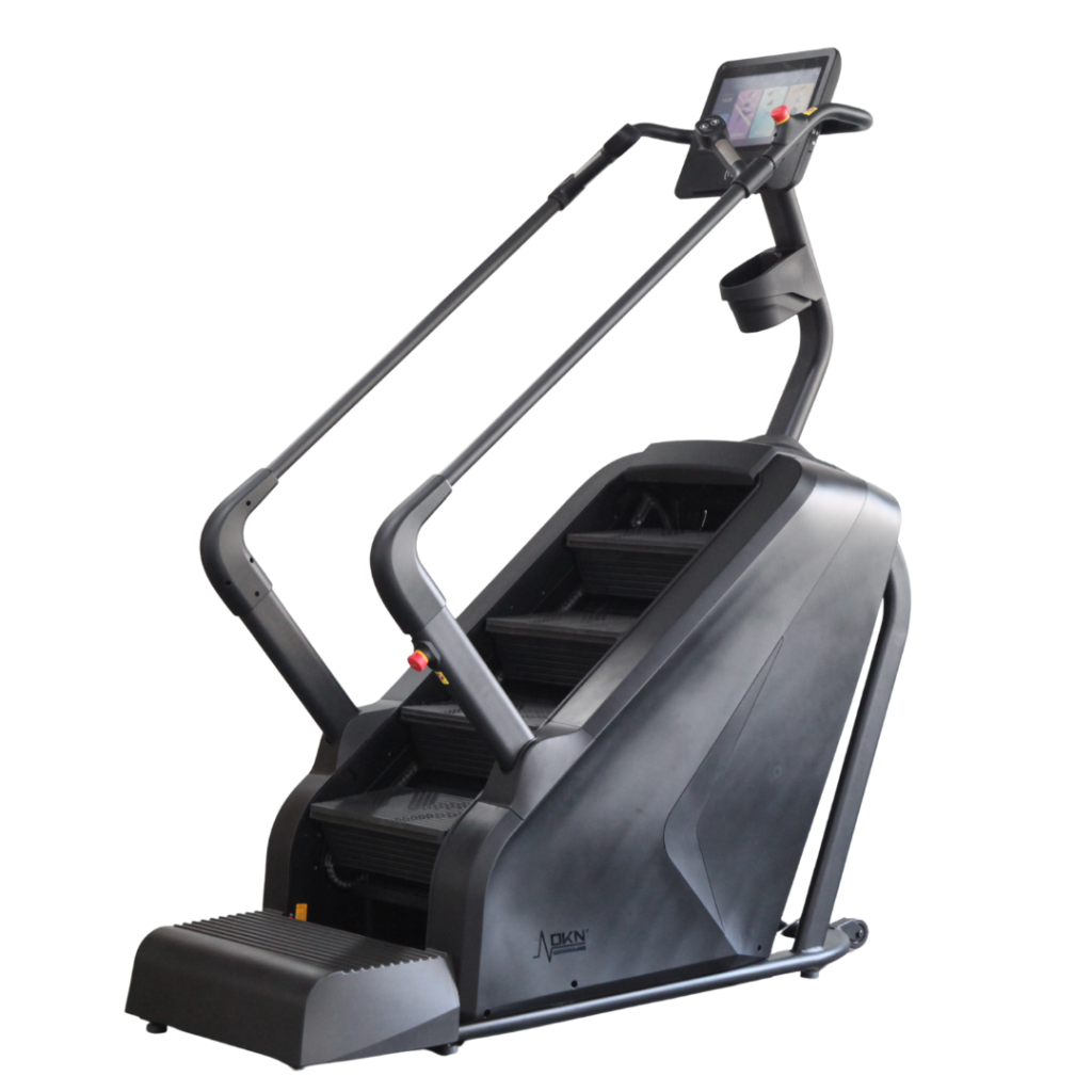 SC PRO - DKN-Technology