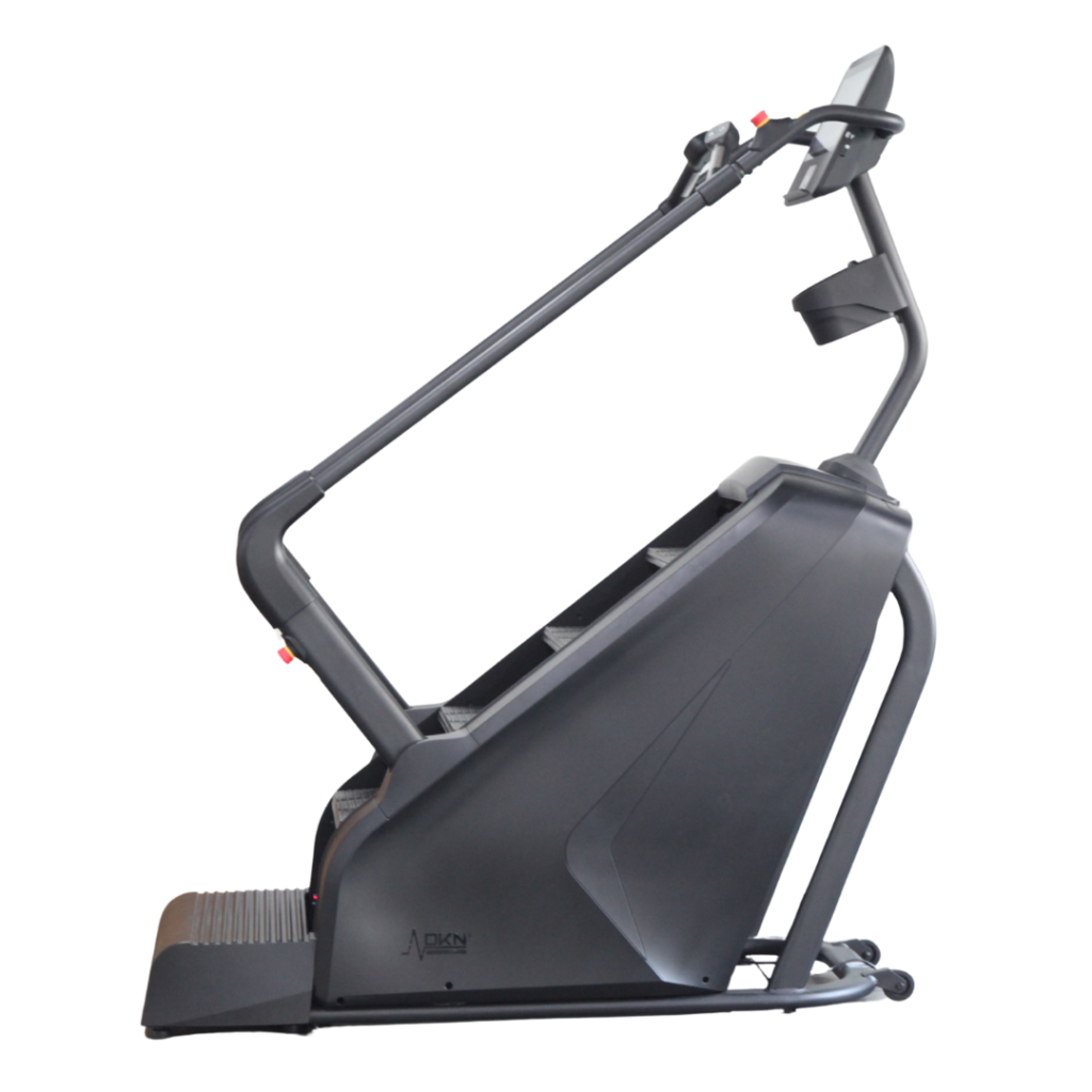 SC PRO - DKN-Technology