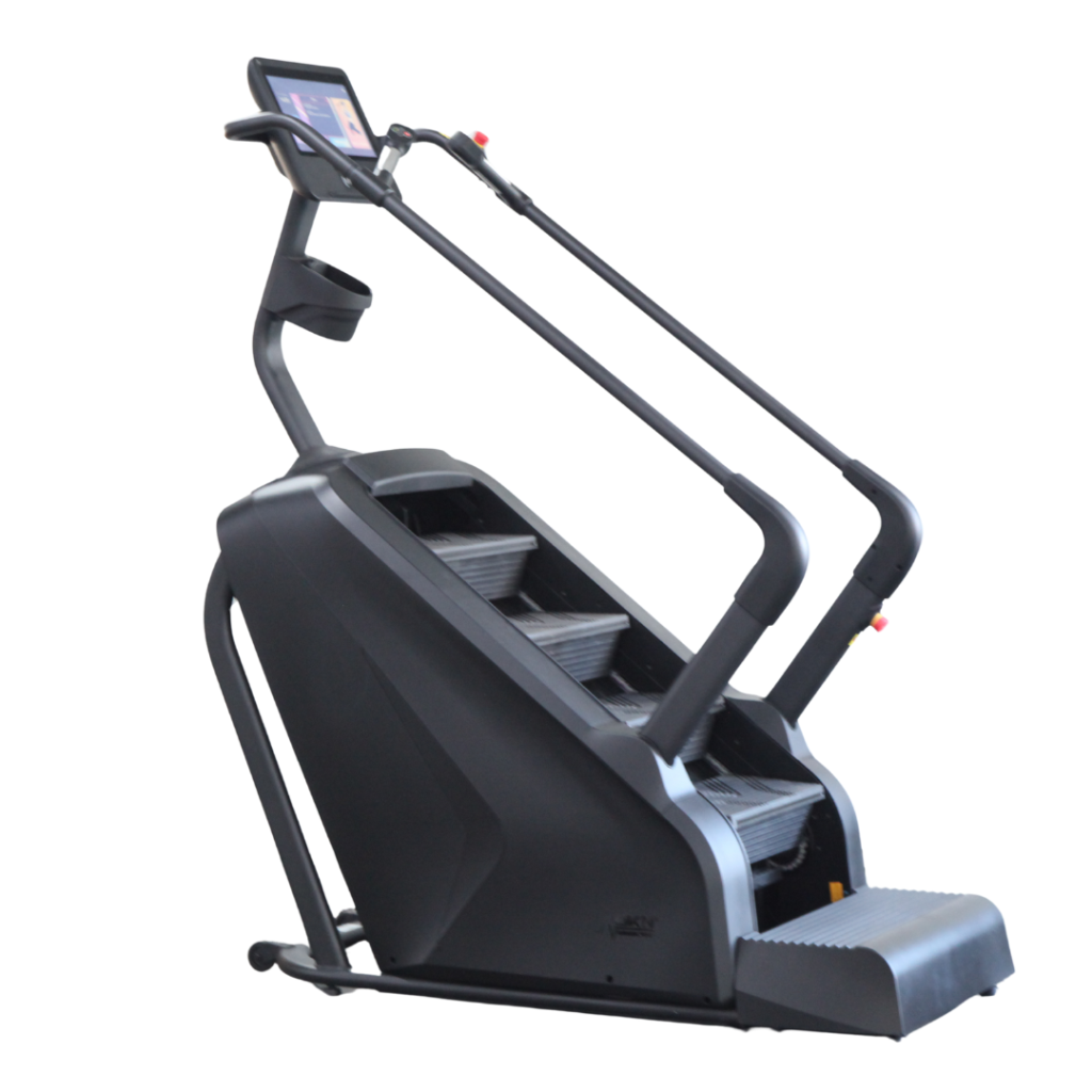 SC PRO - DKN-Technology