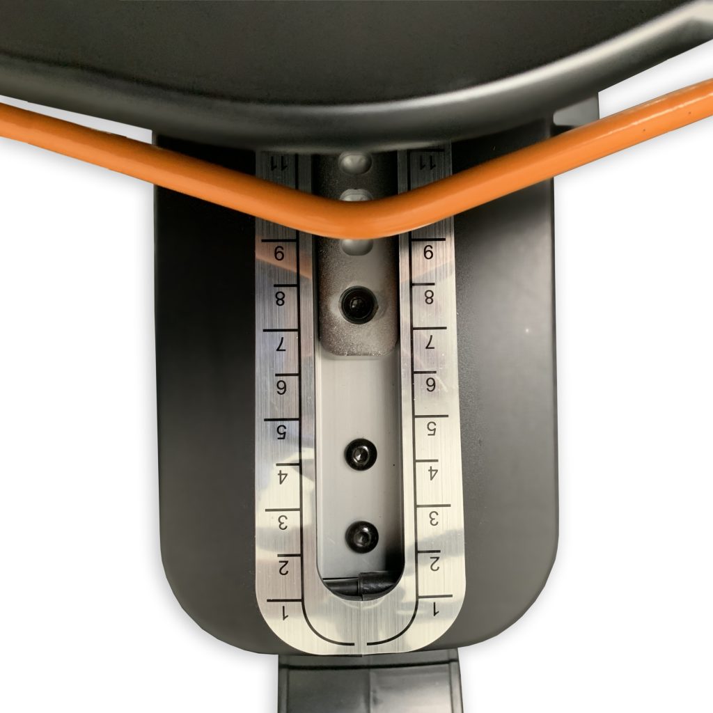 RB PRO - DKN-Technology