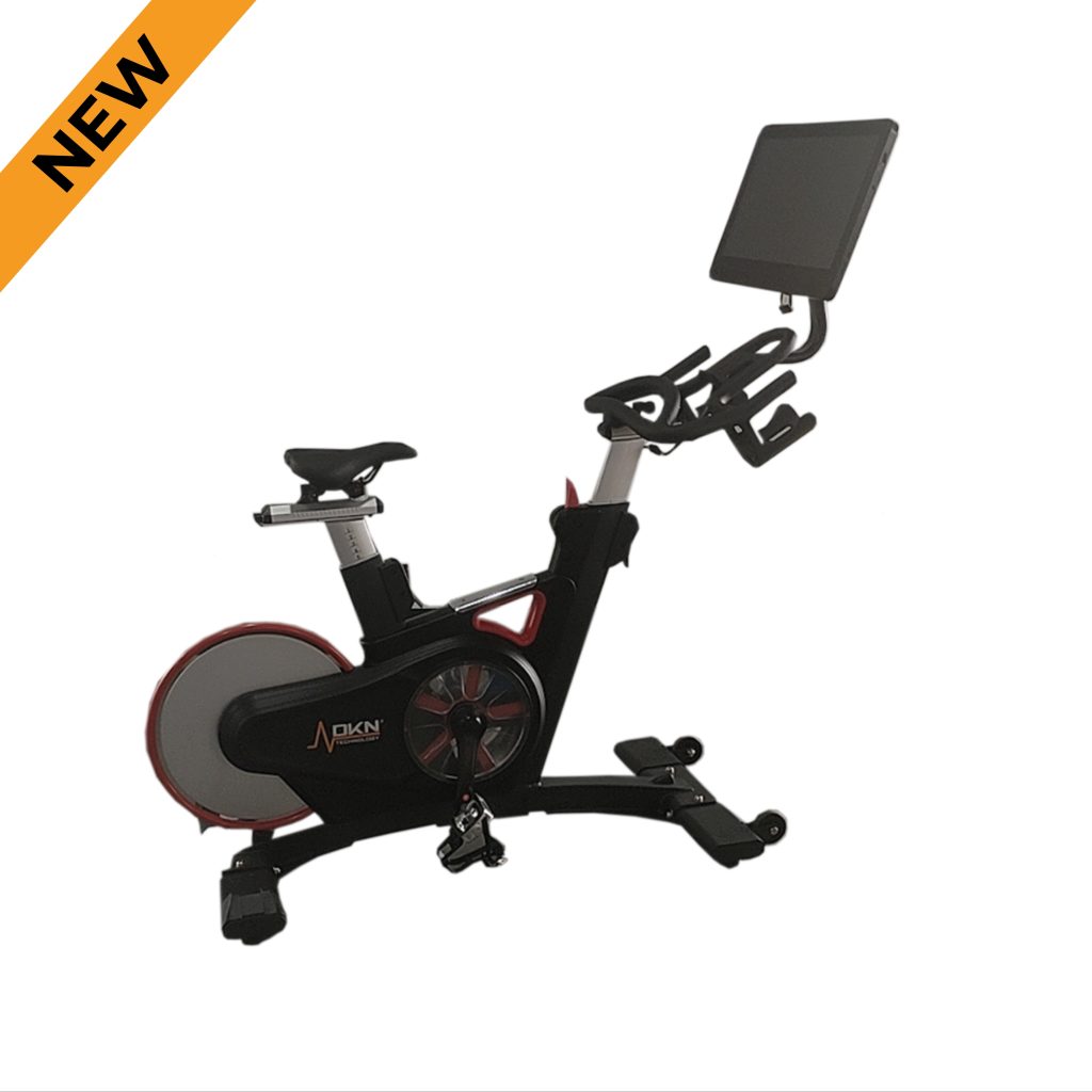 Homepage - DKN-Technology