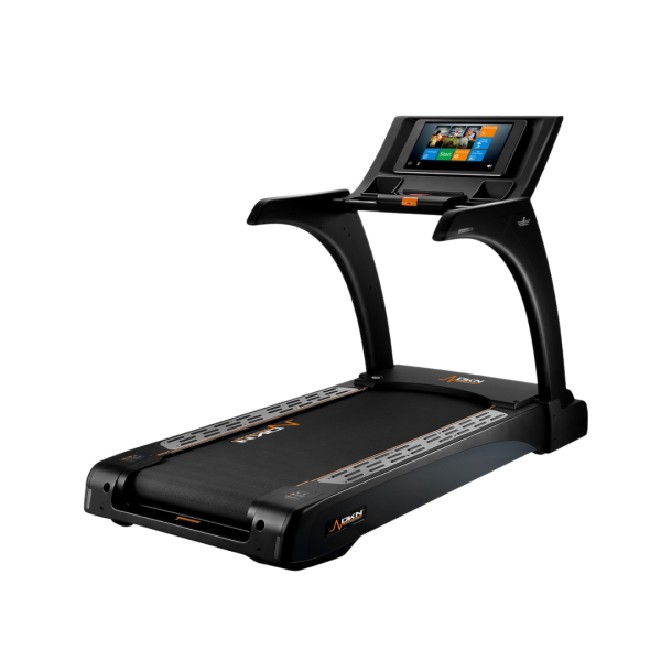 Shop - DKN-Technology