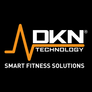 Homepage - DKN-Technology