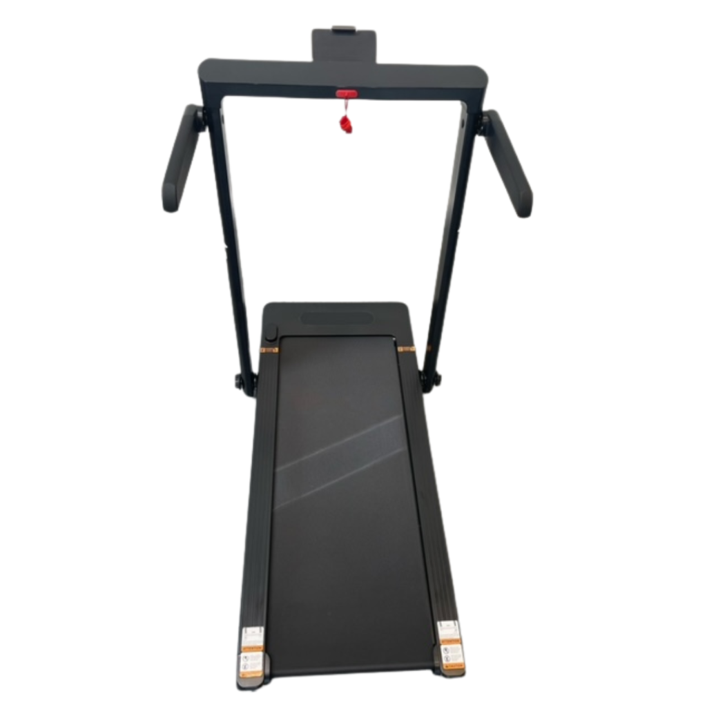 Airun-O (2 in 1) - DKN-Technology