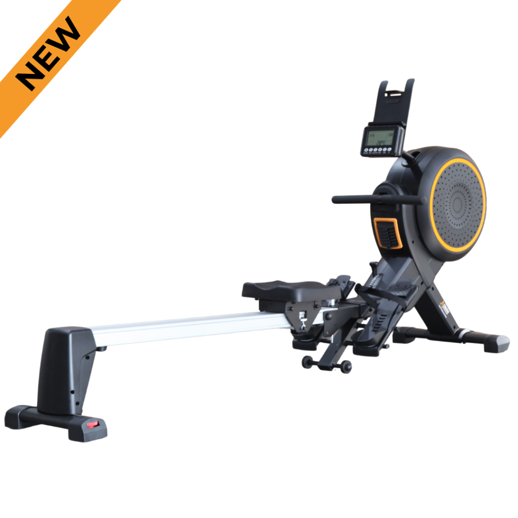 R-600 - DKN-Technology