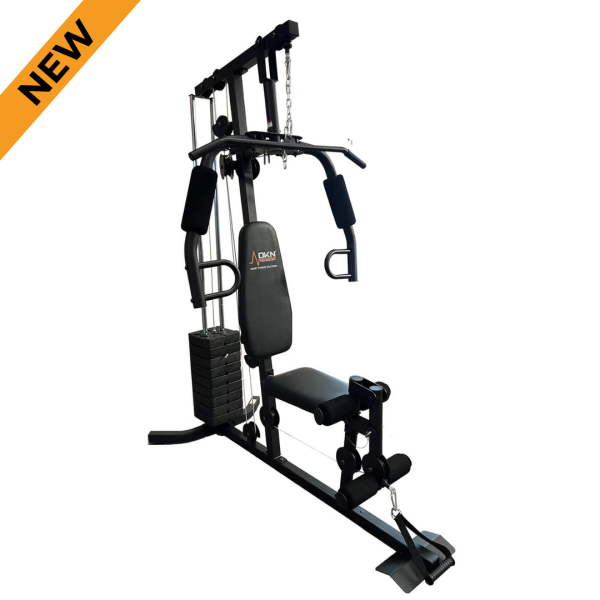 Shop - DKN-Technology
